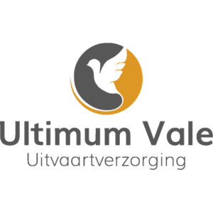 Na de Uitvaart: Ondersteuning en Advies bij Ultimum Vale